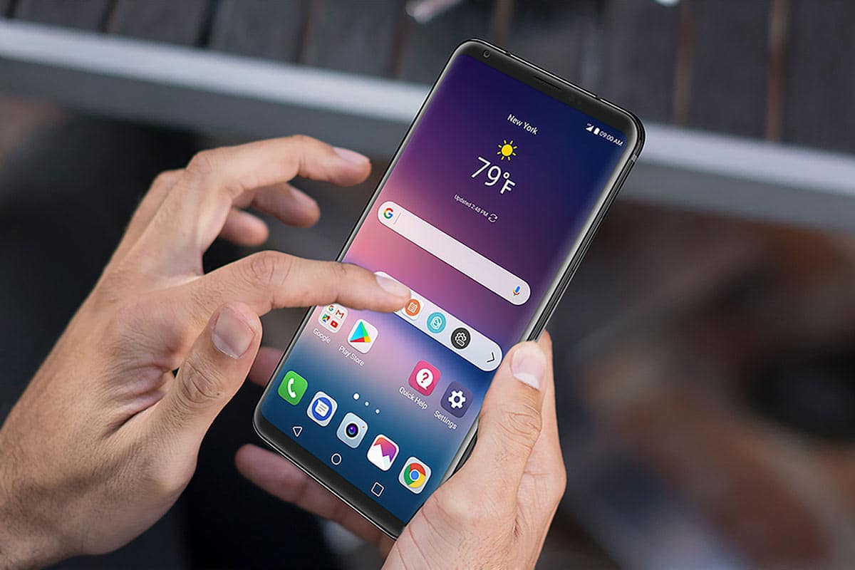 Android : l'adoption lente d'Oreo et Pie augmente la fragmentation