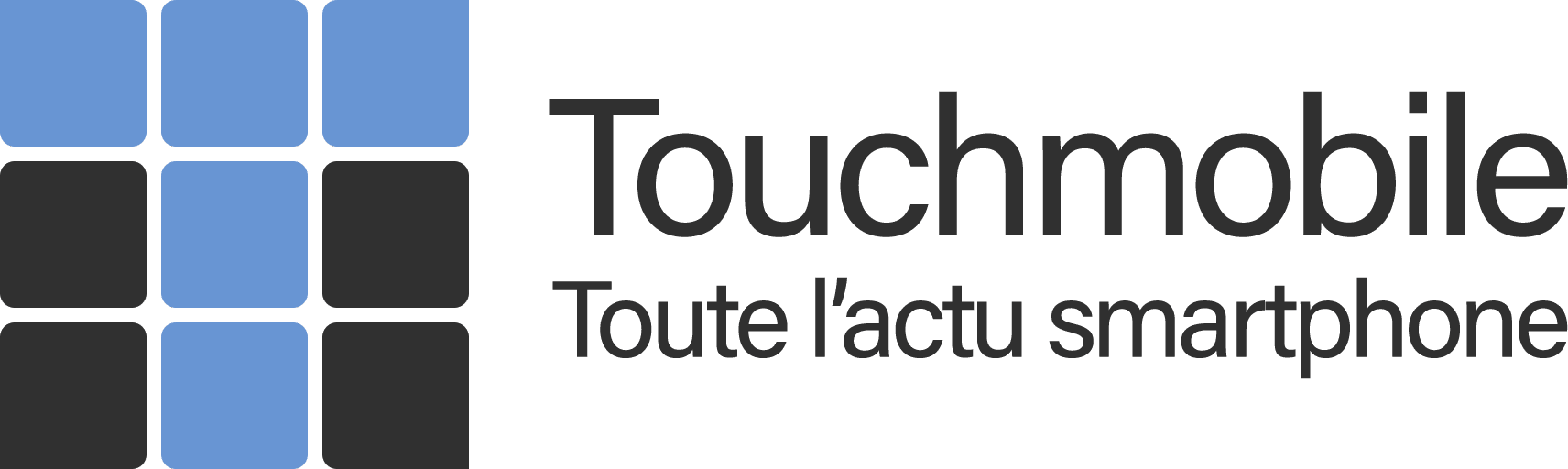 L'actualité du smartphone avec Touchmobile